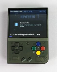 Miyoo Mini Plus Guide - All you need to know on this awesome retro ...