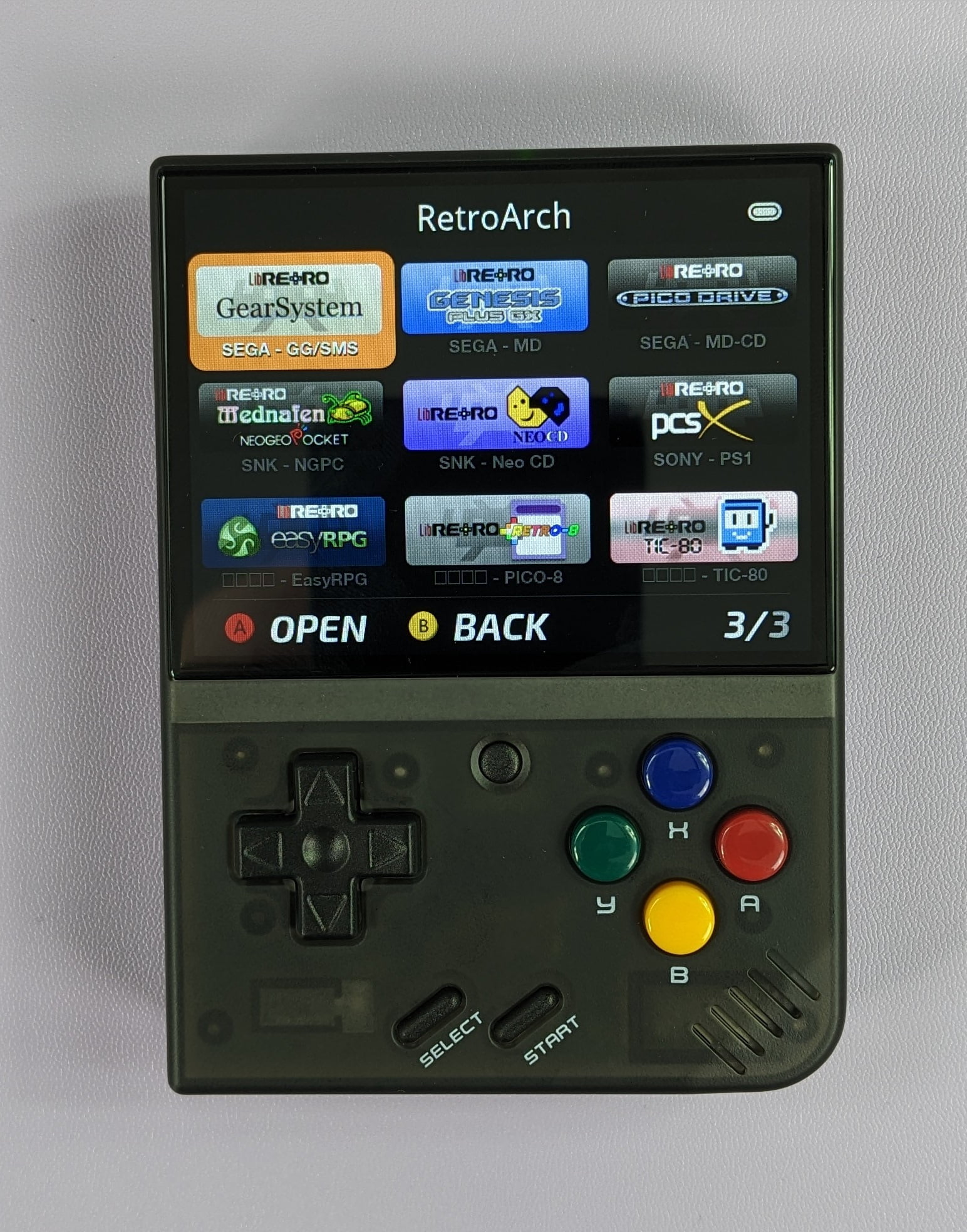 Miyoo Mini Plus Guide All You Need To Know On This Awesome Retro