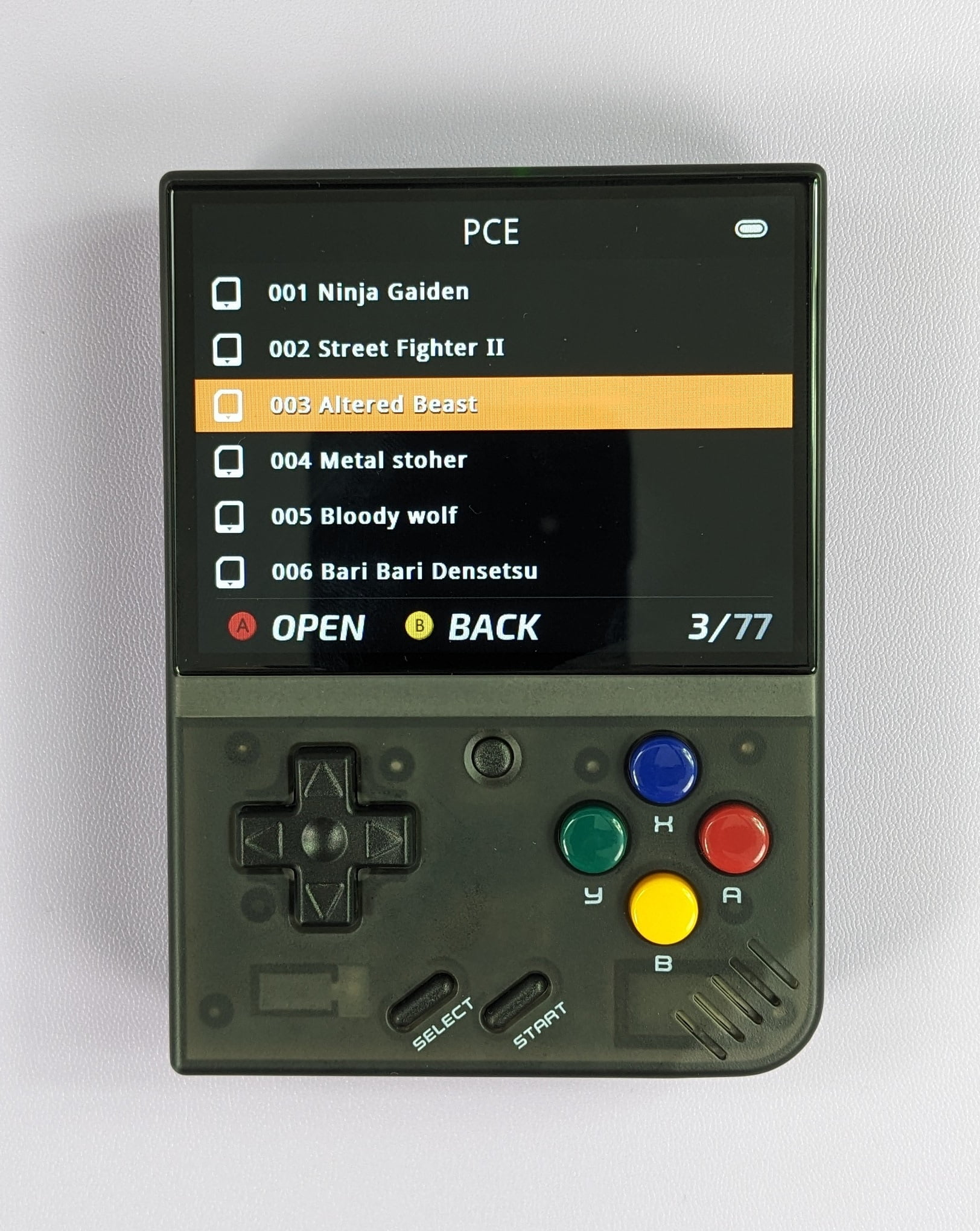 Miyoo Mini Plus Guide All You Need To Know On This Awesome Retro