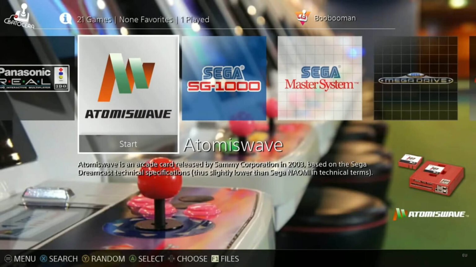 Best RetroPie images for your Raspberry Pi 4 and 5 - Retro Gaming Banter