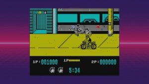 The Spectrum Review - Awesome remake of the ZX Spectrum - Retro Gaming ...